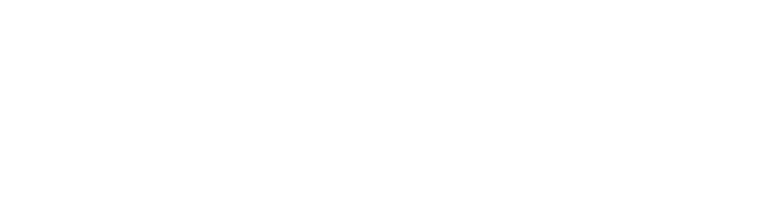 Sleek | Rewards, Seamless Checkout, and Coupons